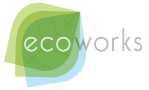 EcoWorks Colombia