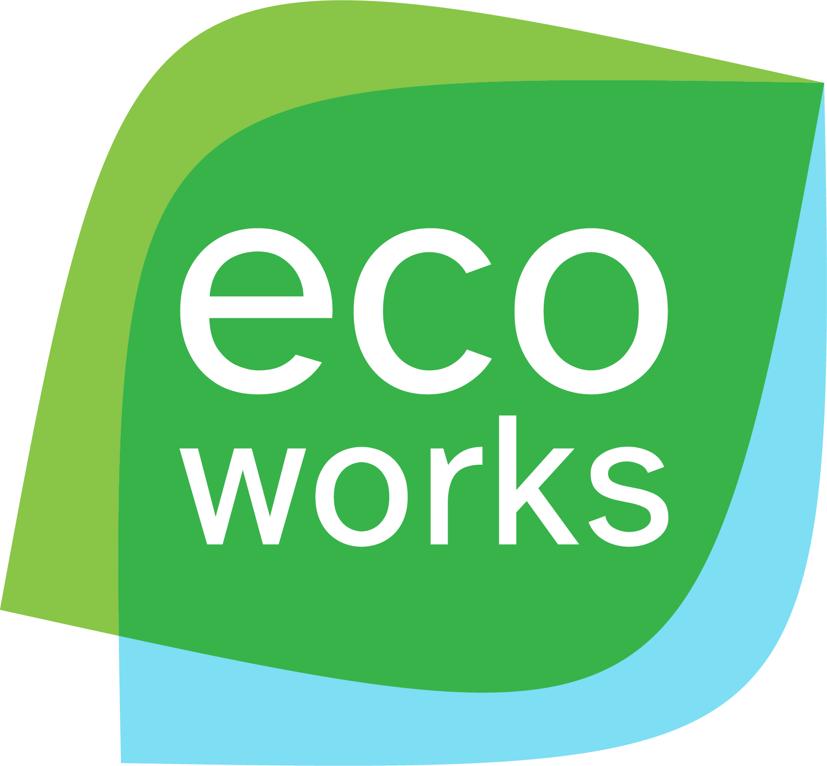 #ParaLaBotella - EcoWorks | Colombia